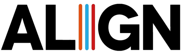 ALIGN news story
